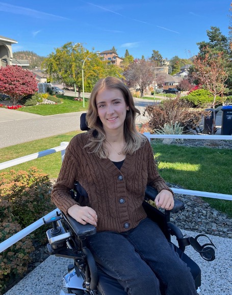 Nerve Transfer Surgery - SCIRE Community