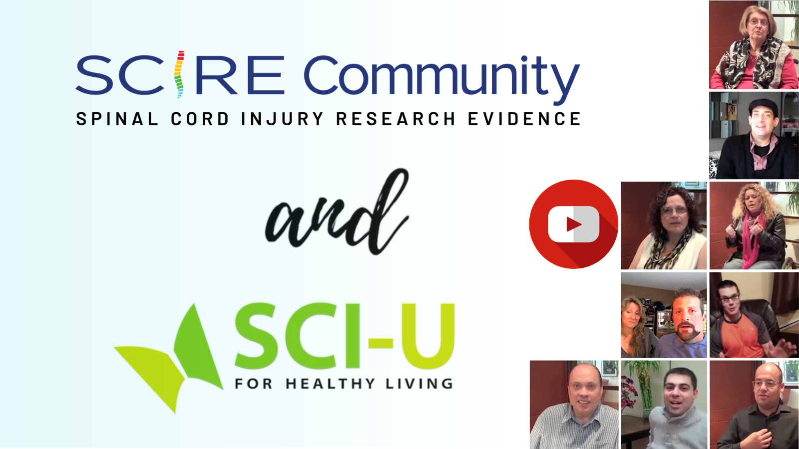 Article Vignettes - SCIRE Community