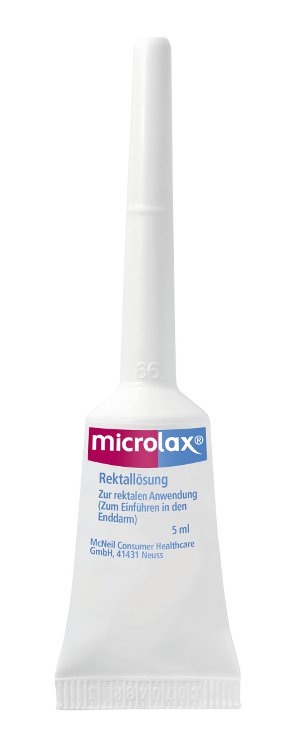 Bowel Changes After Spinal Cord Injury - SCIRE Community