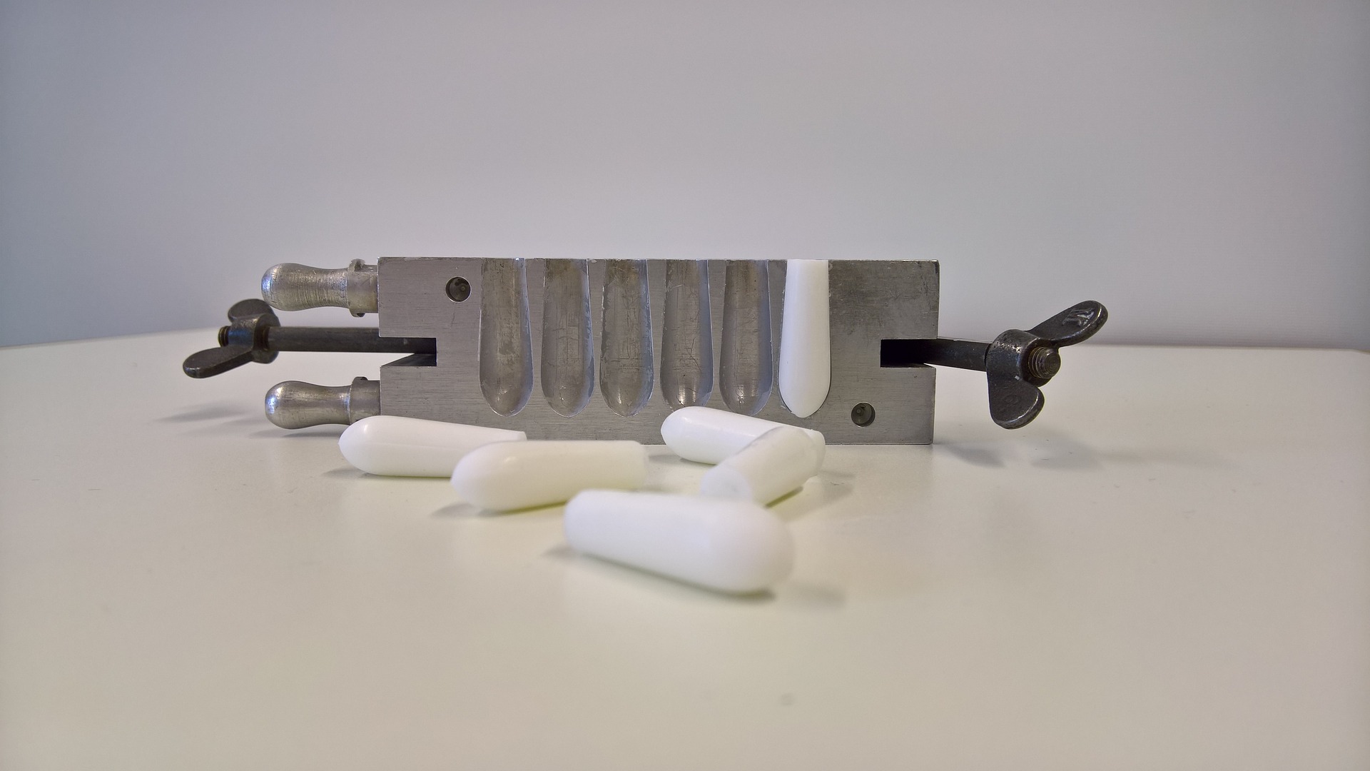 Bowel Changes After Spinal Cord Injury - SCIRE Community